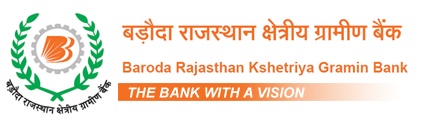 Baroda Rajasthan Kshetriya Gramin Bank